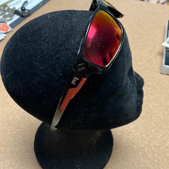 Pugs | Accessories | Pug Sunglasses | Poshmark